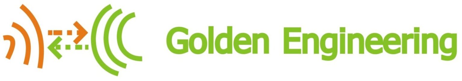 AN-SOF Antenna Simulation Software