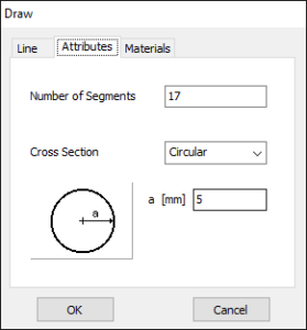 Quick Start Guide › AN-SOF Antenna Simulation Software