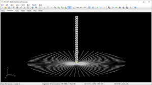 Adding a Real Ground Plane › AN-SOF Antenna Simulation Software