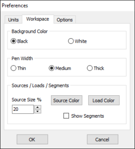 AN-SOF User Guide › AN-SOF Antenna Simulation Software