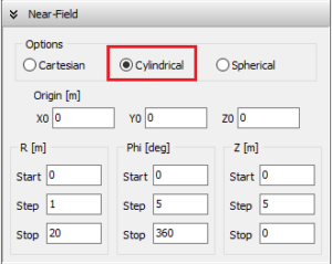 Evaluating EMF Compliance – Part 2: Using Near-Field Calculations to ...